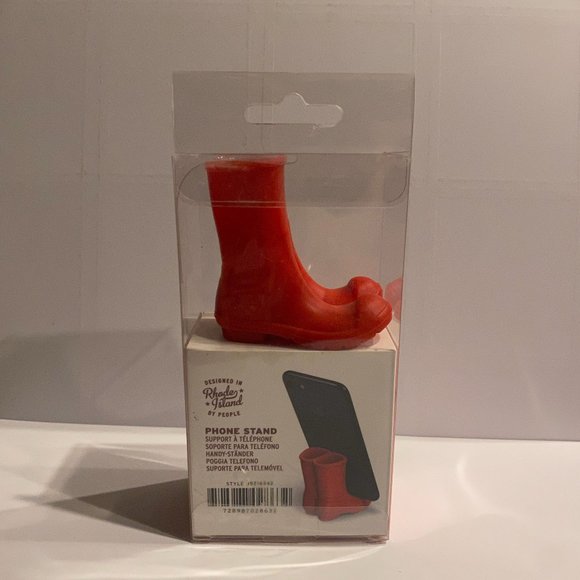 FRED AND FRIENDS | Cell Phones & Accessories | Fred And Friends Reboot ...